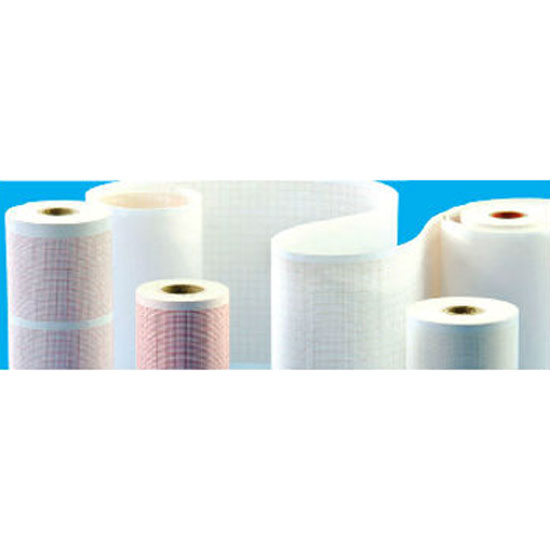 Medical Chart Paper | Stationery | Printing & Packaging, Stationery ...