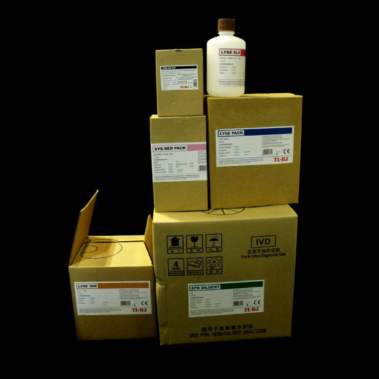 Medical Detergent Series | Scientific, Testing & Laboratory Equipments ...