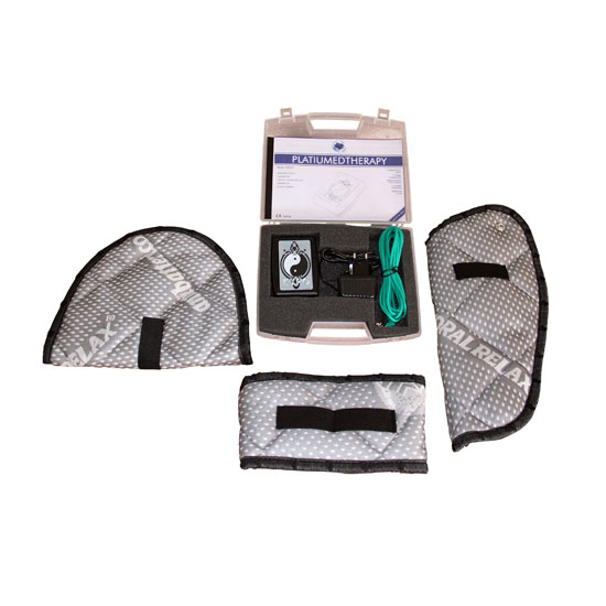 Medical Device | Health Care & Medical Supplies | Health, Beauty and ...