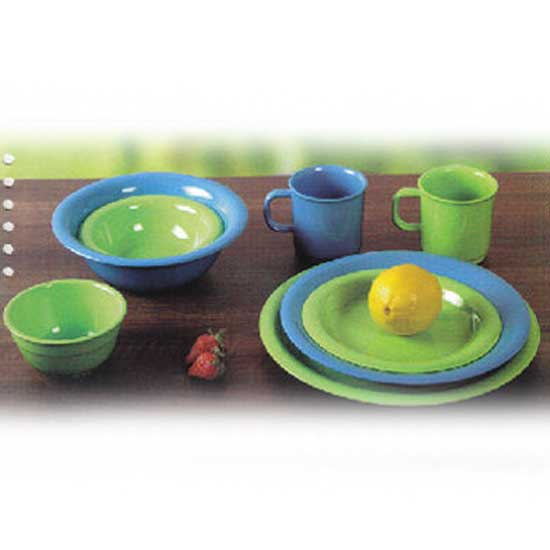Melamine Dinnerware Set | Home Products, Lights & Constructions
