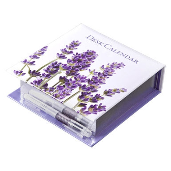 Memo Box | Paper Packaging | Printing & Packaging, Stationery & Office ...