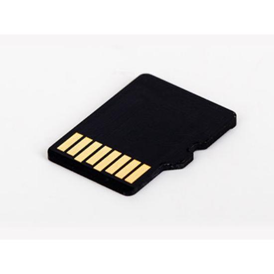 Memory Card for Mobile/3C Devices | Computers & Peripherals | Consumer ...