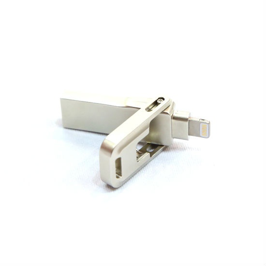 Memory Stick | Computers & Peripherals | Consumer Electronics