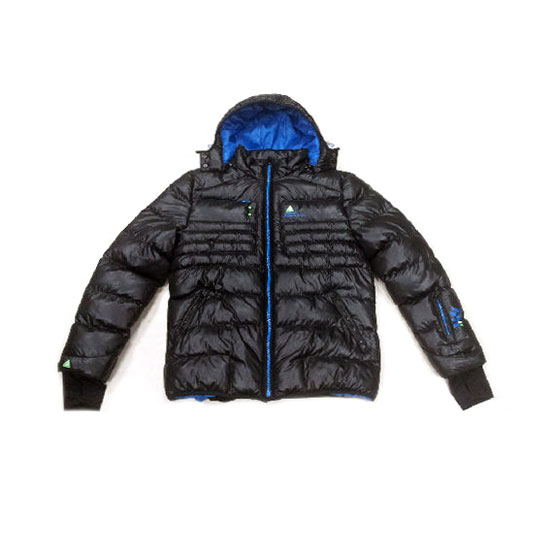 Men's Polyester Jacket | Fashion, Clothing & Accessories