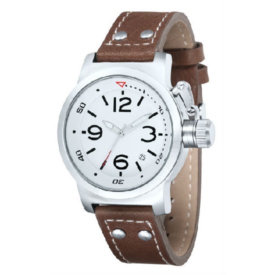 Men's Timepiece | Jewellery & Watch