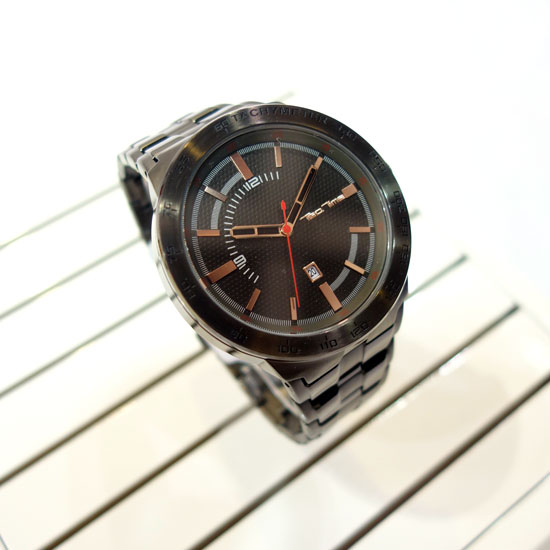 Men's Watch | Jewellery & Watch