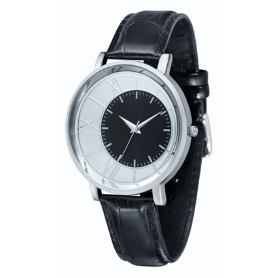 Mens Alloy Watch | Jewellery & Watch