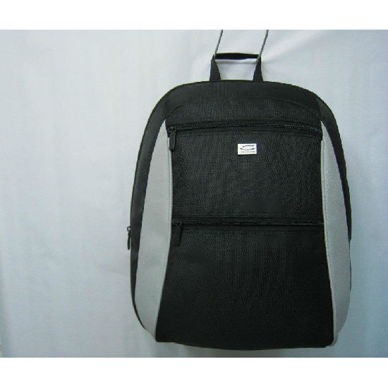 Mens Backpack | Bags, Handbags & Accessories | Fashion, Eyewear ...