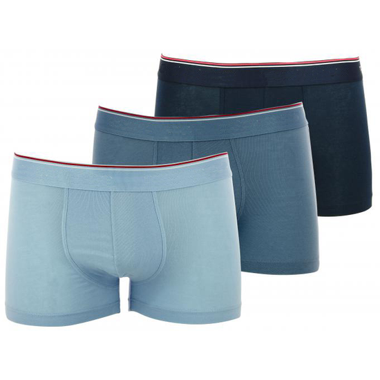 Mens Organic Fiber Jersey Boxer Brief | Underwears & Sleep and Lounge ...
