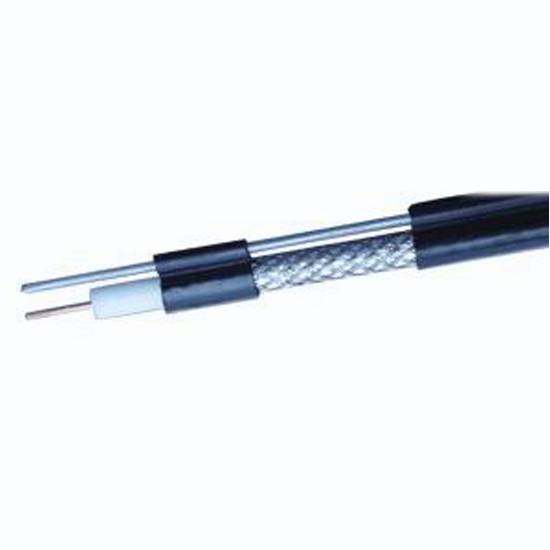 Messenger Coaxial Cable | Consumer Electronics | Electronics