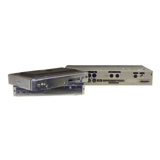 Metal Casing | Parts, Components & Electrical Supplies | Electronics
