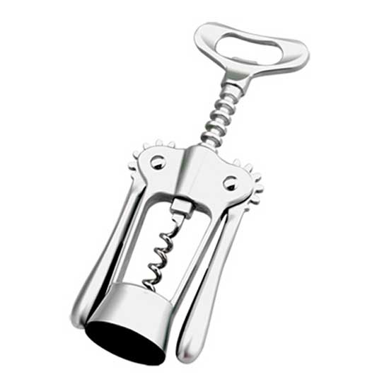 Metal Corkscrew | Home Products, Lights & Constructions
