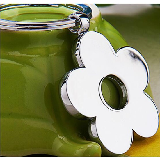 Metal Keychain | Gifts, Toys & Sports Supplies