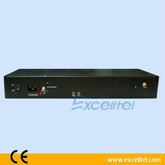 Metal PABX Telephone Switch System | Telecommunication | Electronics
