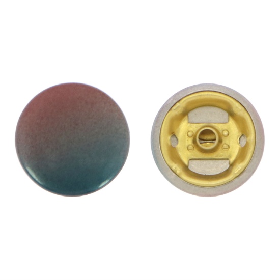 Metal Snap Button | Fashion, Eyewear & Accessories