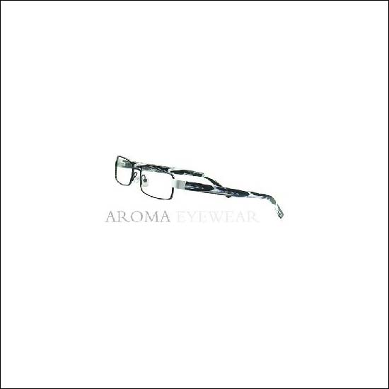 Metal Spectacle Frame | Eyewear & Accessories | Fashion, Eyewear ...