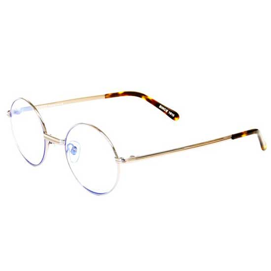 Metal Spectacle Frame | Eyewear & Accessories | Fashion, Eyewear ...
