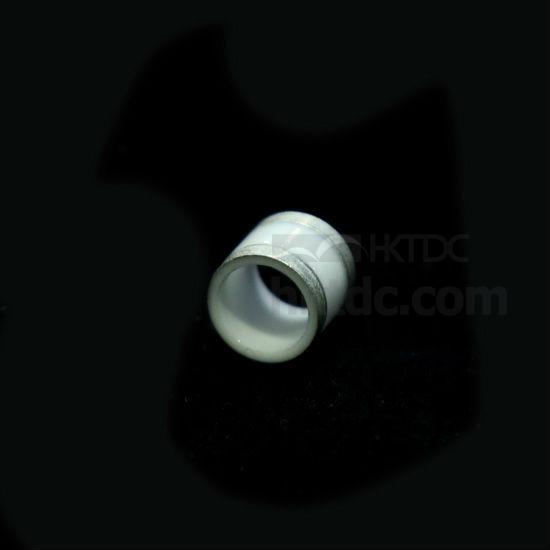 Metalized Ceramic Housing | Industrial Machinery, Parts & Raw Materials