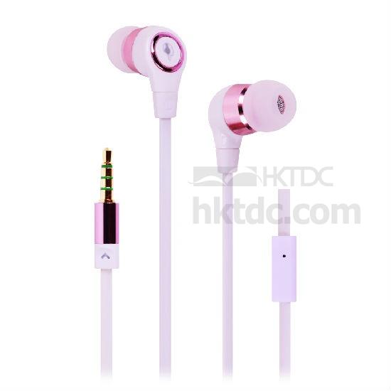 Metallic Earphone，High Quality Metal Earphone | Consumer Electronics ...