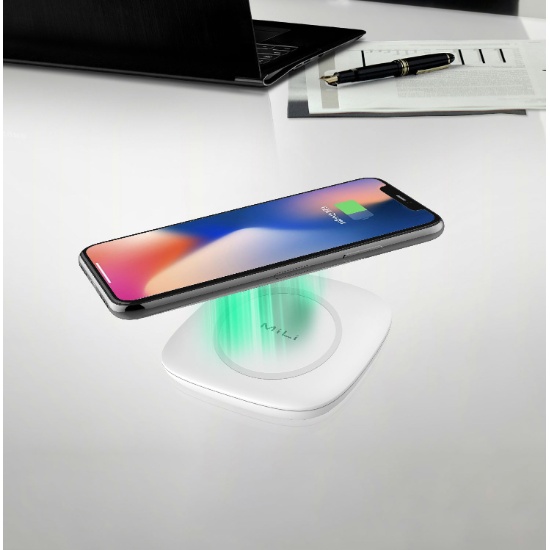 MiLi Magic Plus Ⅱ | Consumer Electronics | Electronics