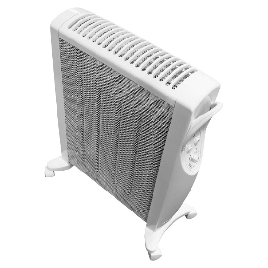 Micathermic Column Heater | Consumer Electronics | Electronics