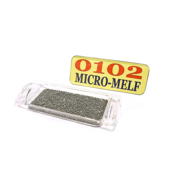 Micro-MELF Resistor | Parts, Components & Electrical Supplies | Electronics