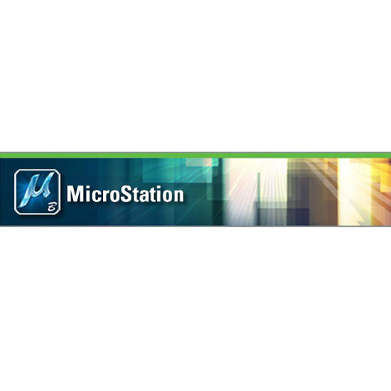 MicroStation Software | Computers & Peripherals | Consumer Electronics