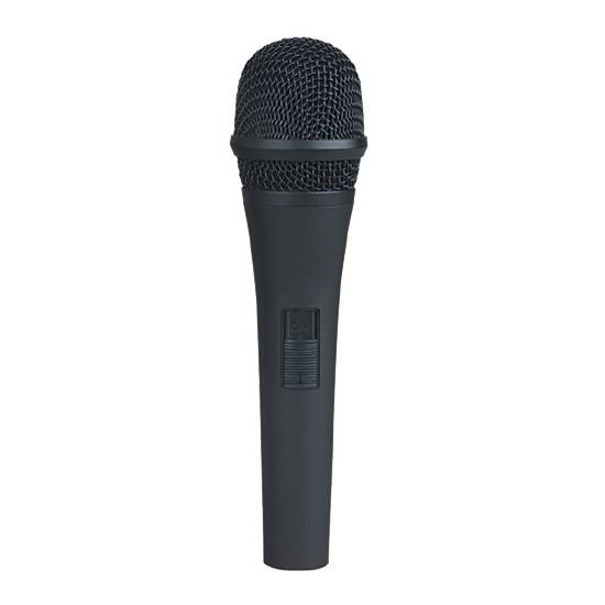 Microphone | Consumer Electronics | Electronics