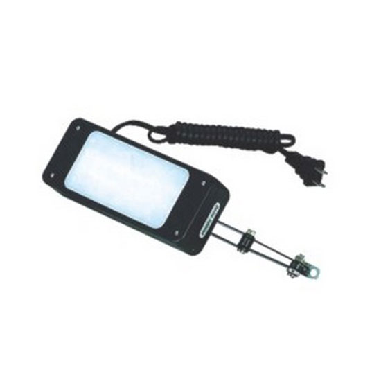 Microscope Illumination Device | Camera & Accessories | Consumer ...