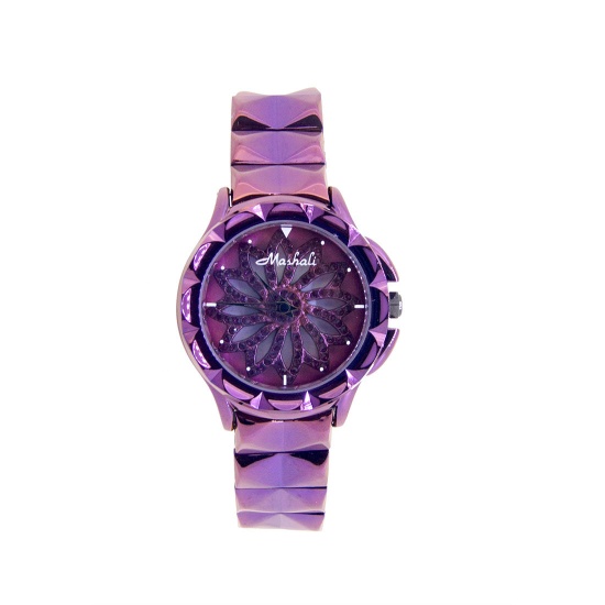 Milisha Watch | Jewellery & Watch