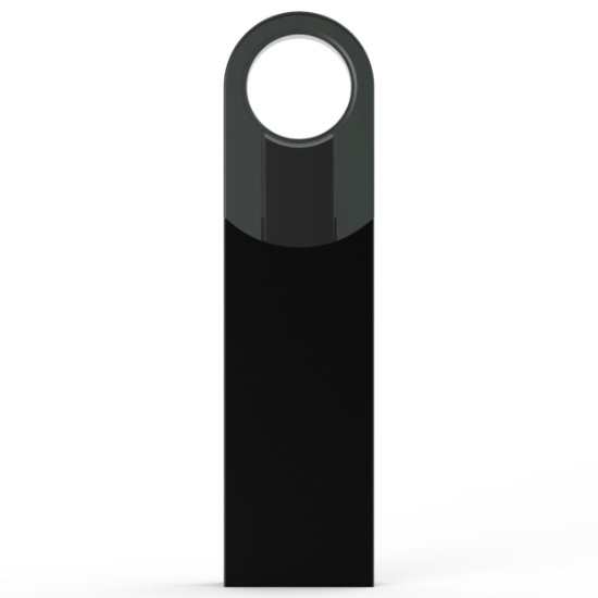 Mini Amber USB Flash Drive Weigh Less Than 5g USB3.0 8gb to 64gb ...