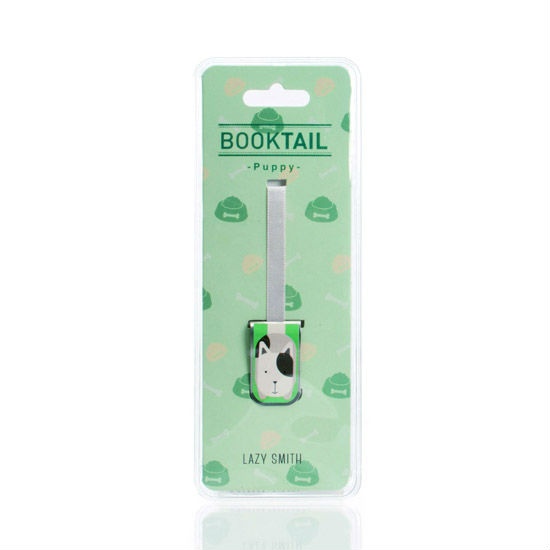 Mini Bookmark | Stationery | Printing & Packaging, Stationery & Office ...