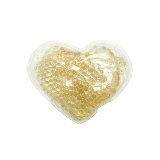 Mini Hot-Cold Pack | Health, Beauty and Baby Care