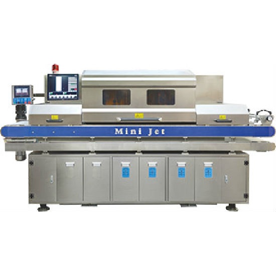 Mini Jet Inkjet Printer | Computers & Peripherals | Consumer Electronics