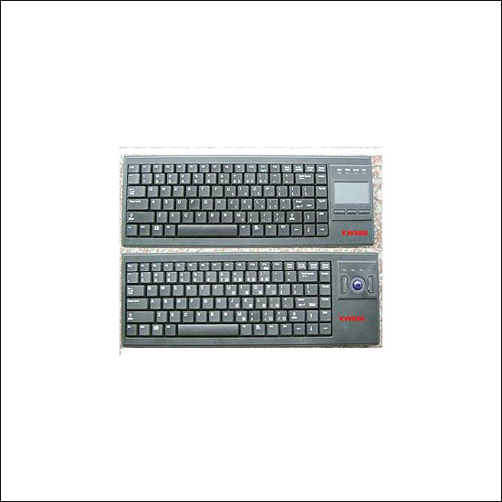 Mini Keyboard | Computers & Peripherals | Consumer Electronics