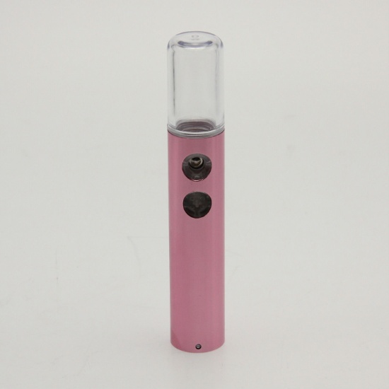 Mini Mist Spray Beauty Instrument | Consumer Electronics | Electronics