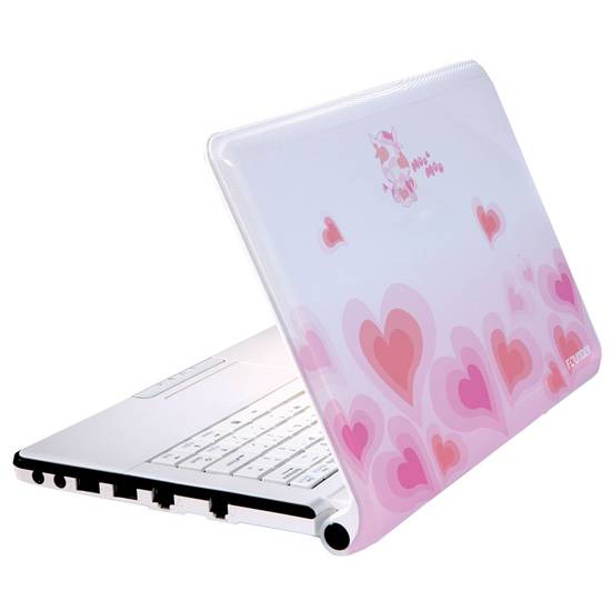 Mini-Notebook | Computers & Peripherals | Consumer Electronics