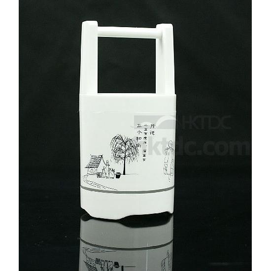 Mini Portable Speaker Computers And Peripherals Consumer Electronics