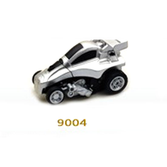 Mini-Robot Model | Gifts, Toys & Sports Supplies