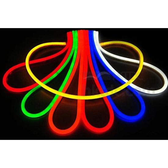 Mini Size LED Neon Flex | Lights | Home Products, Lights & Constructions