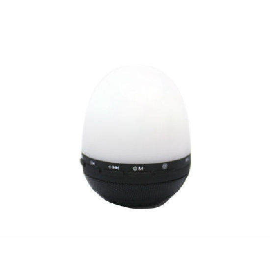 Mini Speaker Computers And Peripherals Consumer Electronics