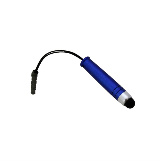 Mini Touchscreen Pen | Computers & Peripherals | Consumer Electronics