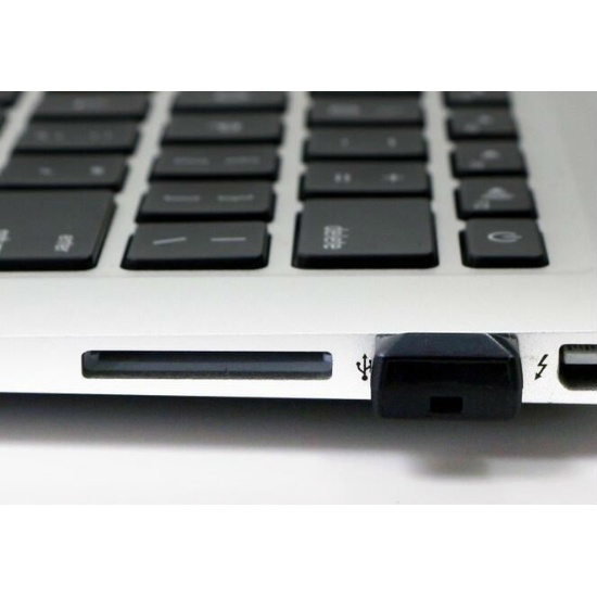 Mini USB Flash Key | Computers & Peripherals | Consumer Electronics