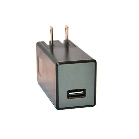 Mini Wall Charger | Computers & Peripherals | Consumer Electronics