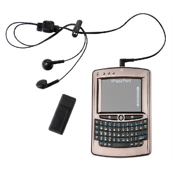 Wireless Keyboard voice backlit keyboard | Computers & Peripherals | Consumer Electronics