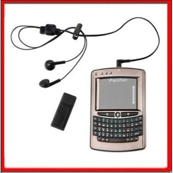 Mini Wireless Keyboard | Computers & Peripherals | Consumer Electronics