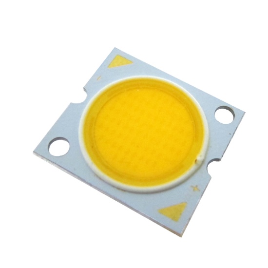 Mirror COB Series LED | Parts, Components & Electrical Supplies ...