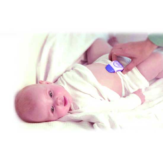 Mobile Baby Breathing Monitor | Gifts, Toys & Sports Supplies