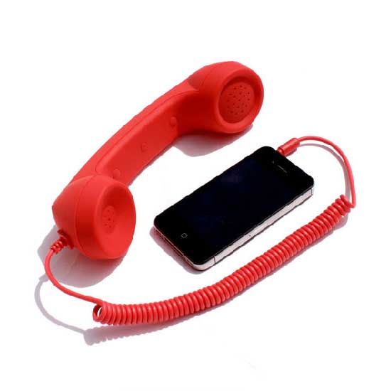 Mobile Phone Handset | Mobile Phones, Tablets & Digital Accessories ...
