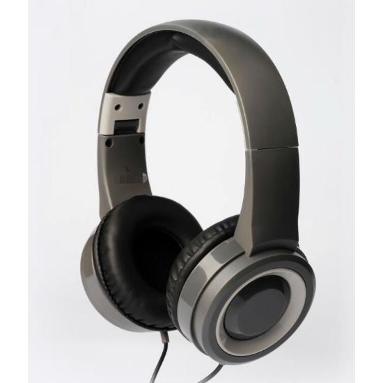 Mobile Phone Headphone | Computers & Peripherals | Consumer Electronics